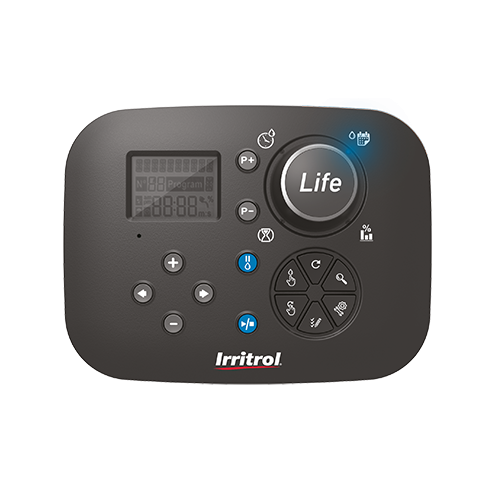 Modul Life Wi-Fi Irritrol
